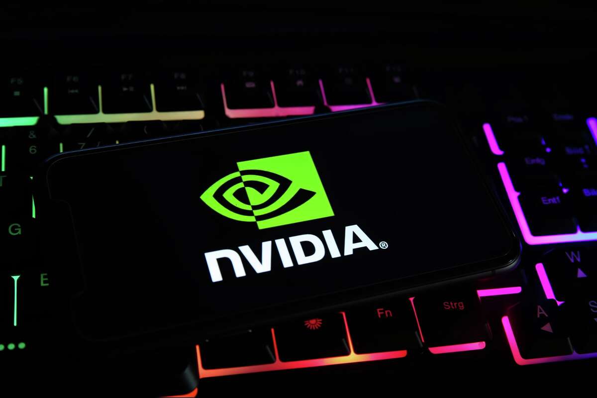 What Is NVIDIA, How Does It Make Money and Should You Invest?