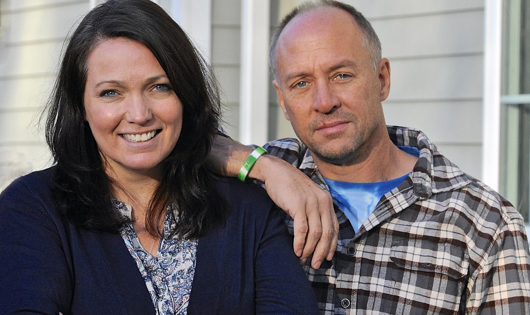 Sandy Hook parents decry unheeded signs of violence that made a ...
