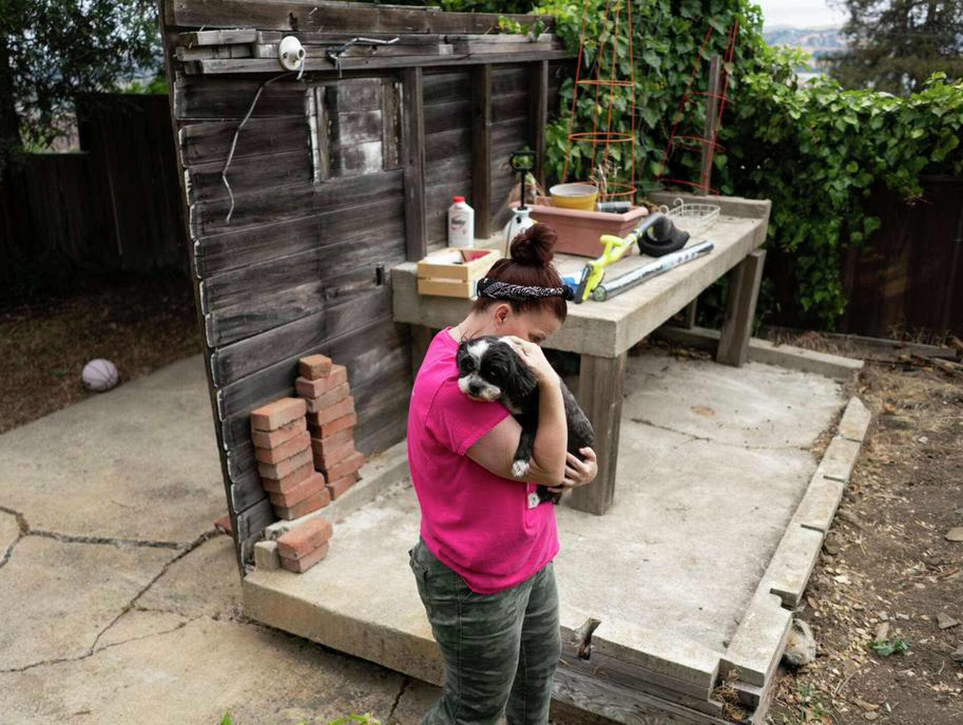 How California's EDD made the Bay Area housing crisis much worse