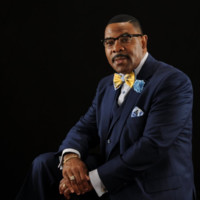 Christus celebrates 60th anniversary in SE Texas