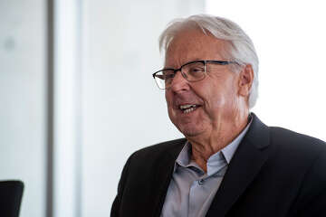 Why California Indy 500 racing legend Rick Mears disappeared