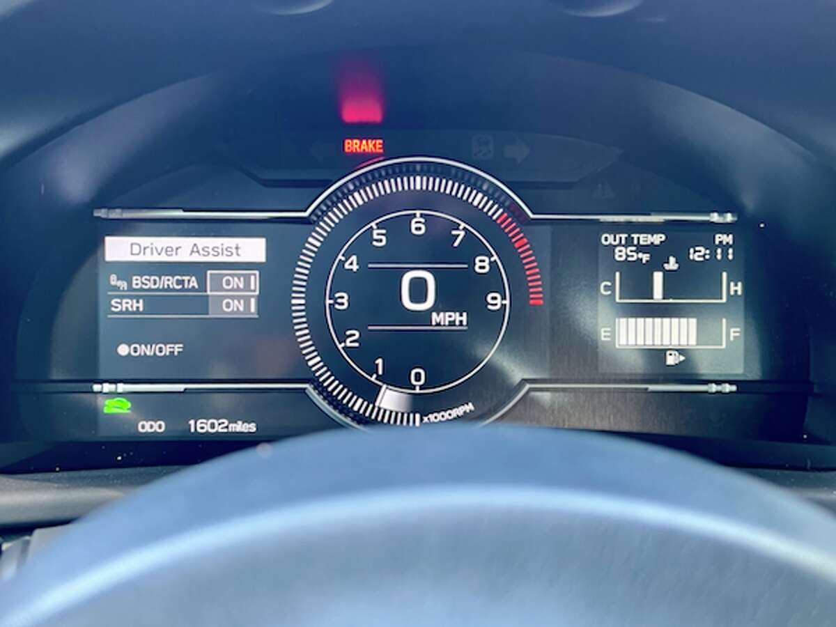 REVIEW: The 2022 Toyota GR86 Gets Everything Right