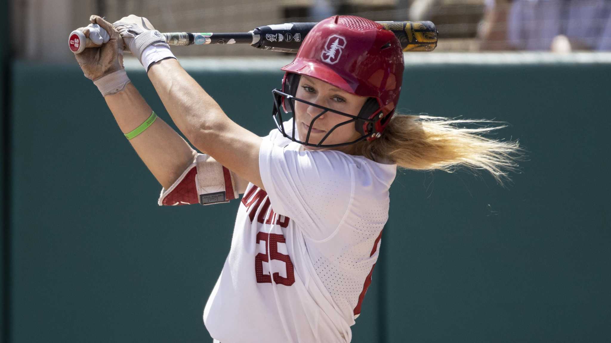 Bay Area sports calendar, May 27-29