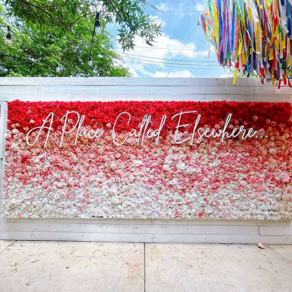 Visit these 18 San Antonio beer gardens and breweries