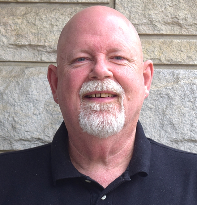 Karen Duggins's Instagram, Twitter & Facebook on IDCrawl