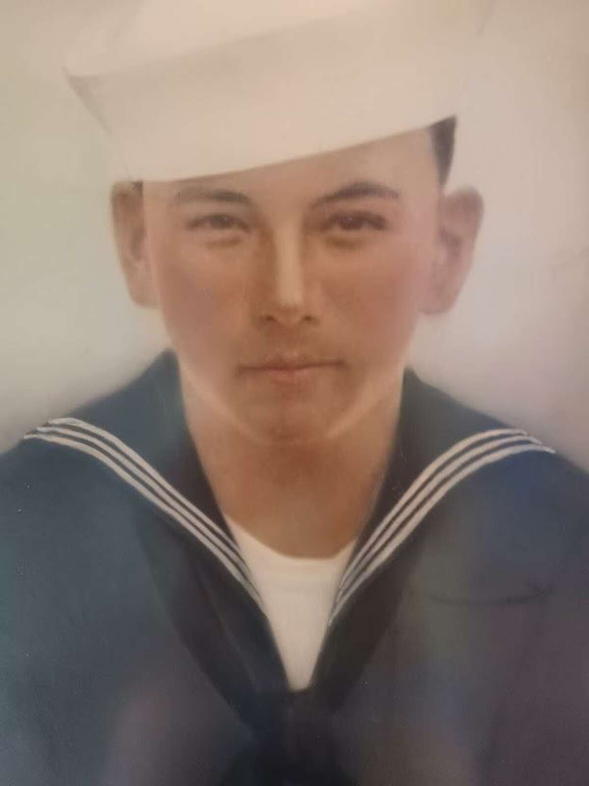 Keeping the memory of USS Indianapolis alive