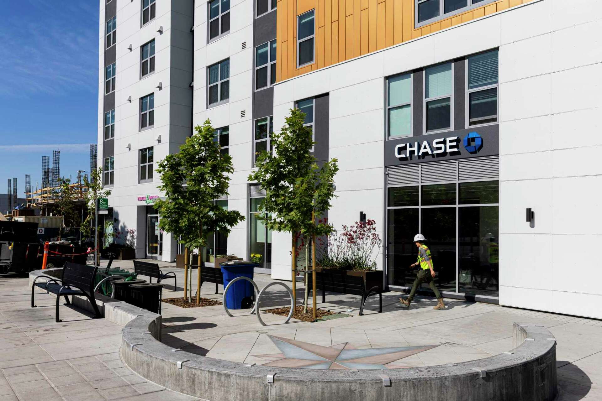 How Berkeley's housing boom will transform the city’s character