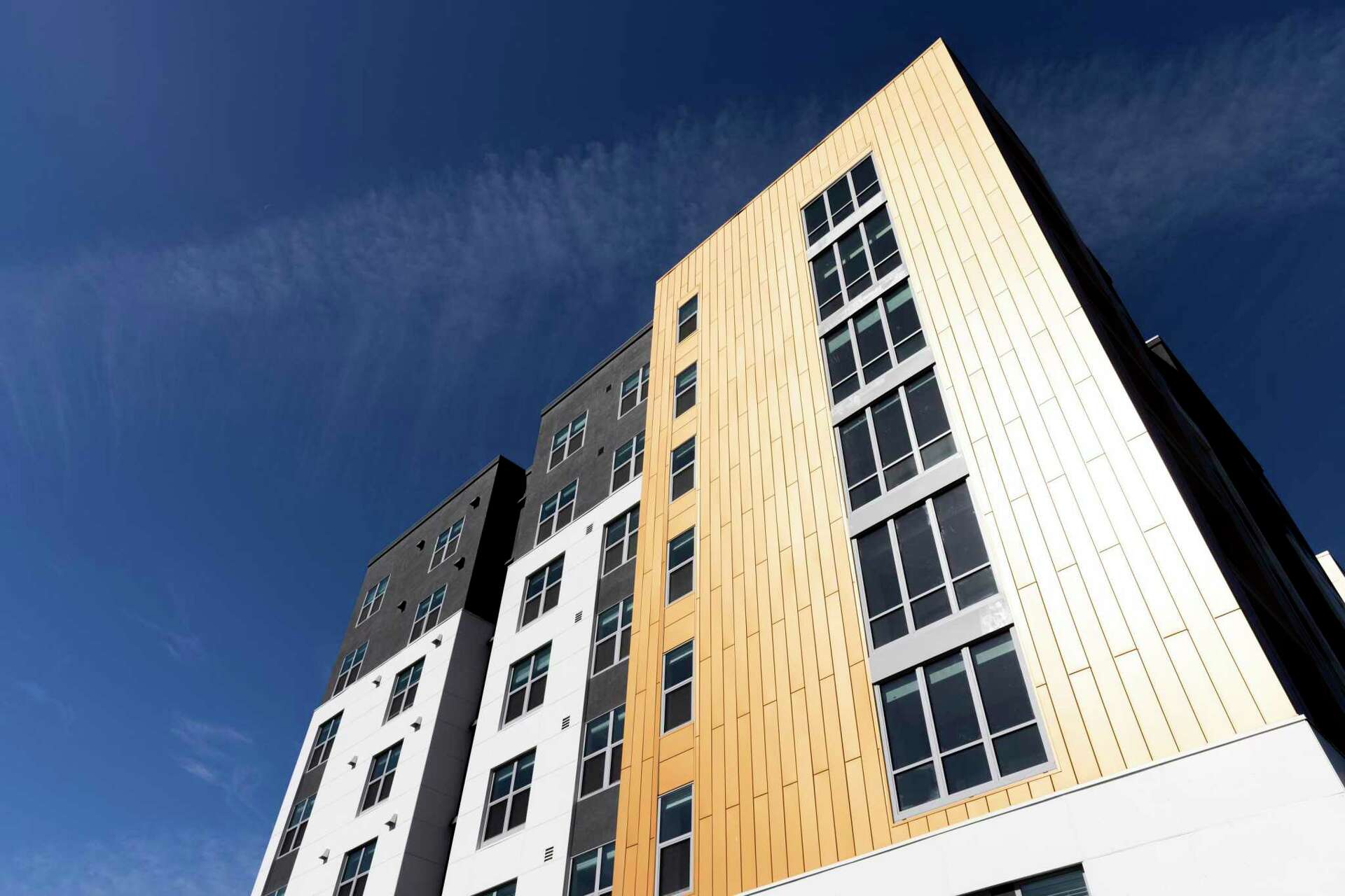 How Berkeley's housing boom will transform the city’s character