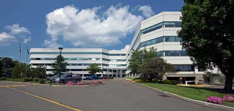 14 CT companies make Fortune 500 list of largest corporations