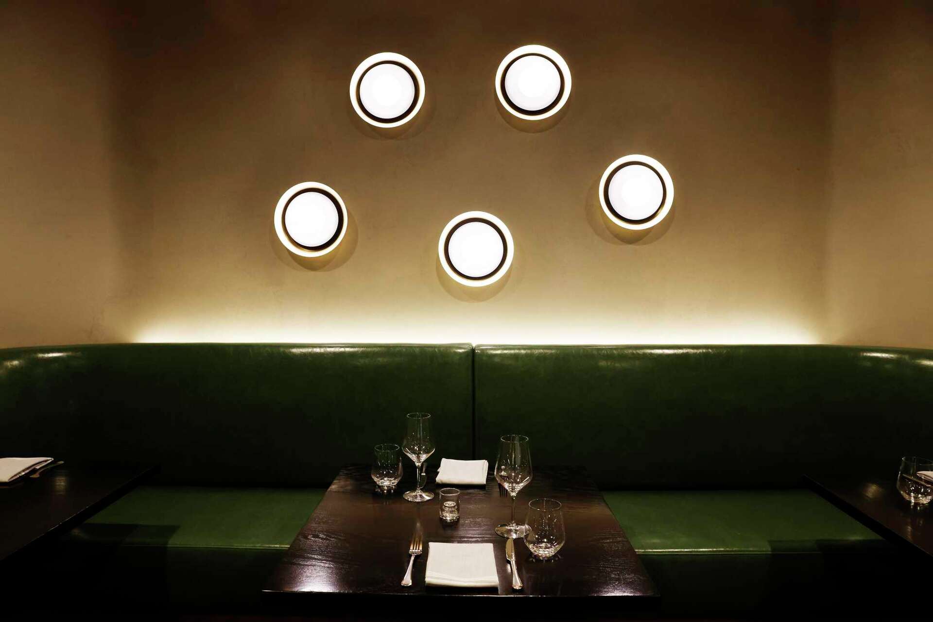 This new Oakland restaurant wants to showcase another side of French ...