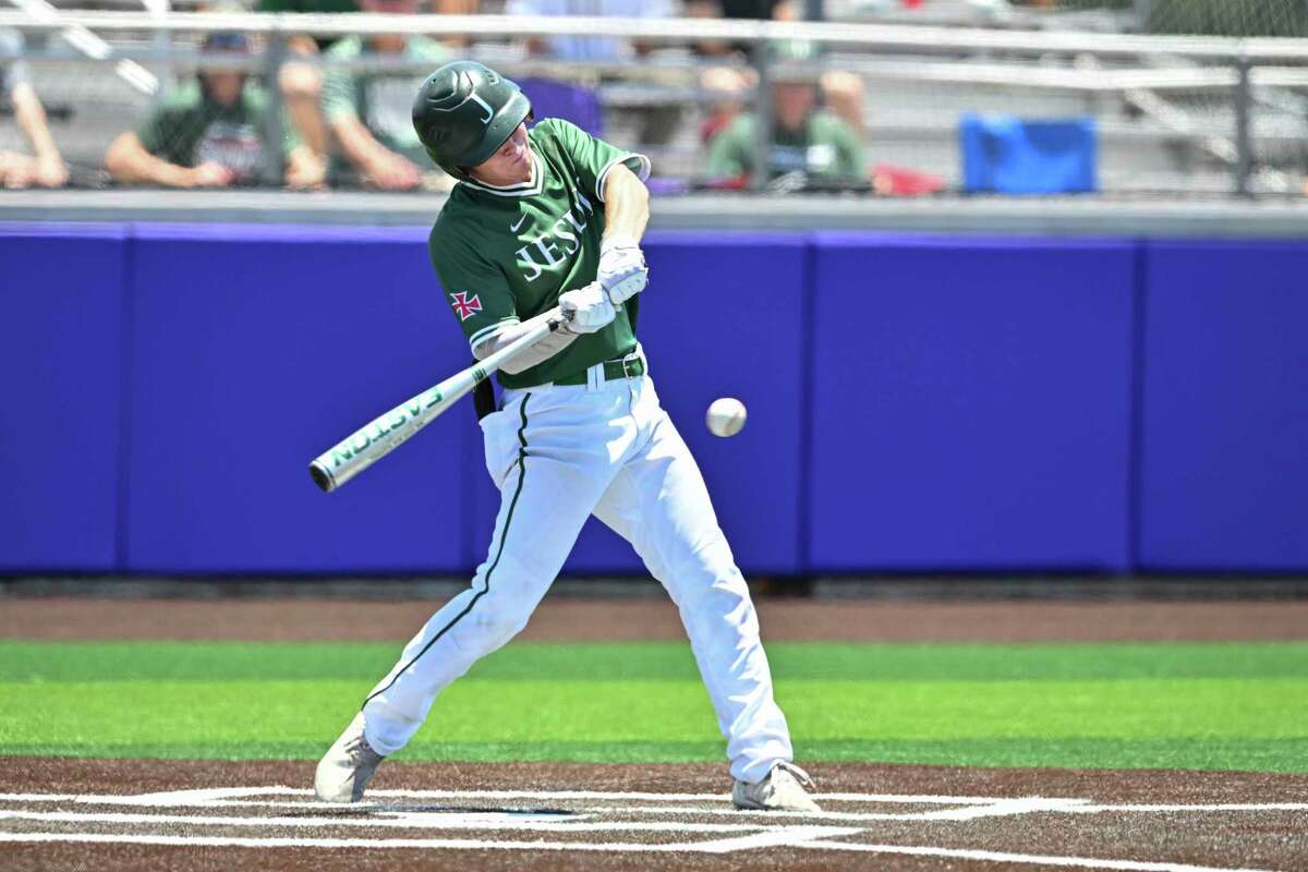 Strake Jesuit edges Katy to close tight Region III-6A semifinal series