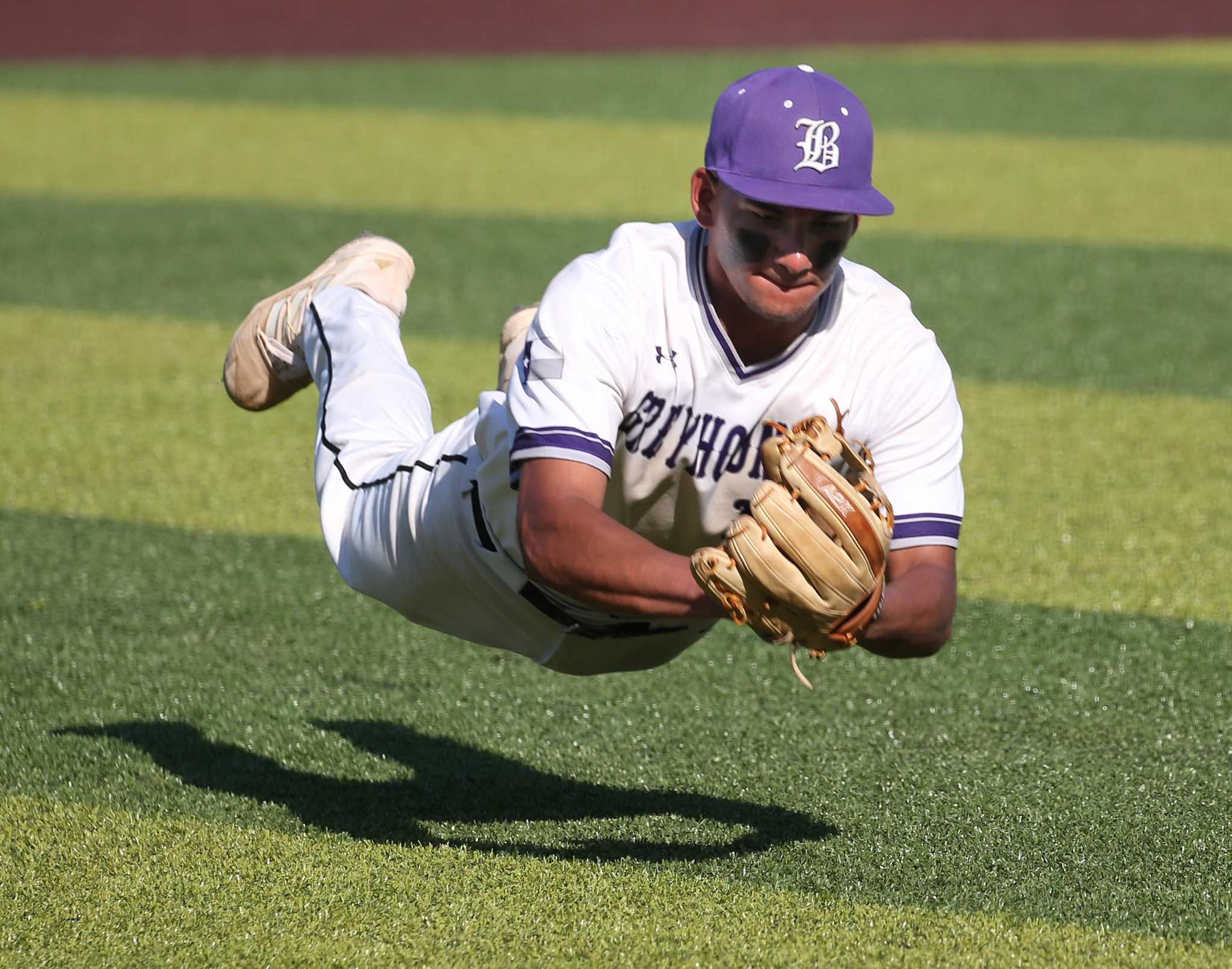 Baseball: Boerne falls to Calallen in region semifinals