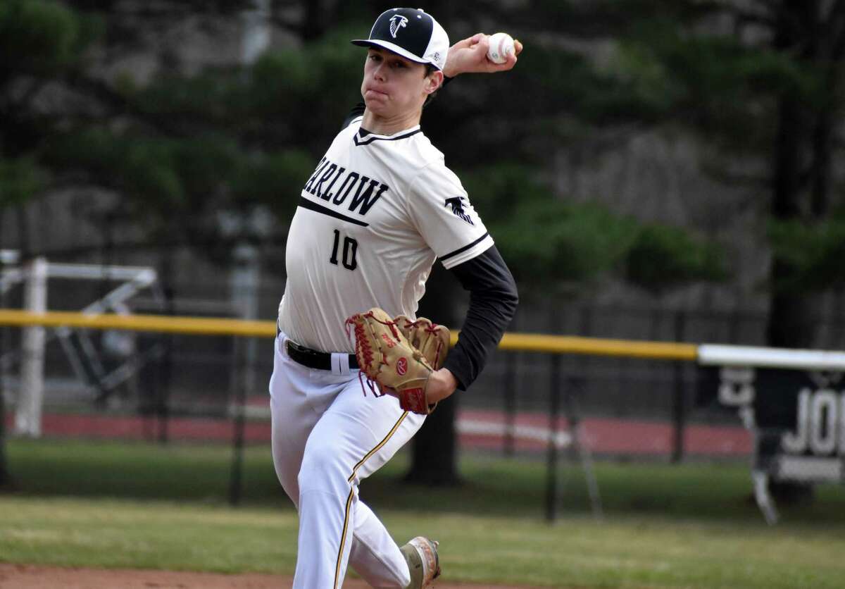 2022 CIAC baseball storylines, players to watch, predictions
