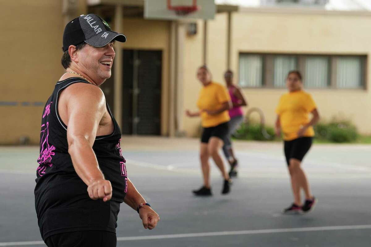 Memorial Hermann wins national community service award