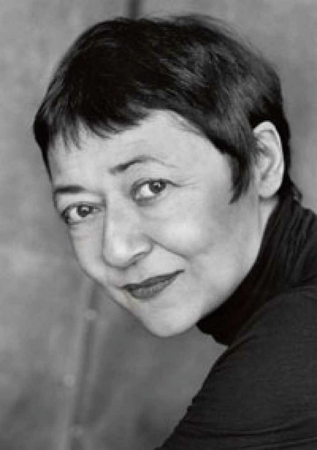 Sigrid Nunez's new novel puts orphan in care of parents' opposites