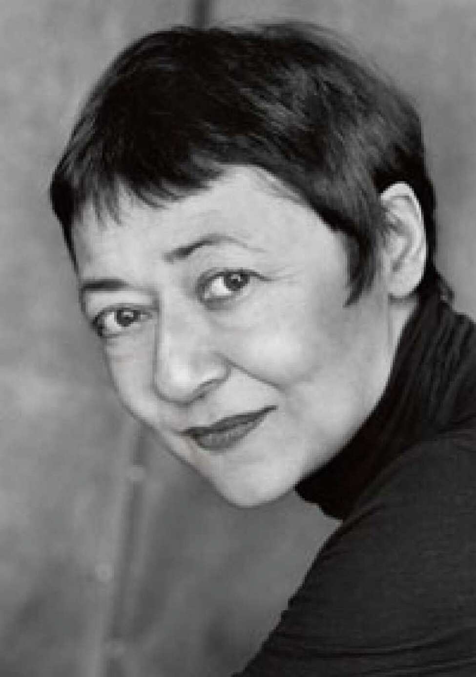 Sigrid Nunez's new novel puts orphan in care of parents' opposites