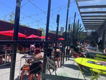 I went to Emo Brunch in San Francisco and now I’m sick of millennial ...