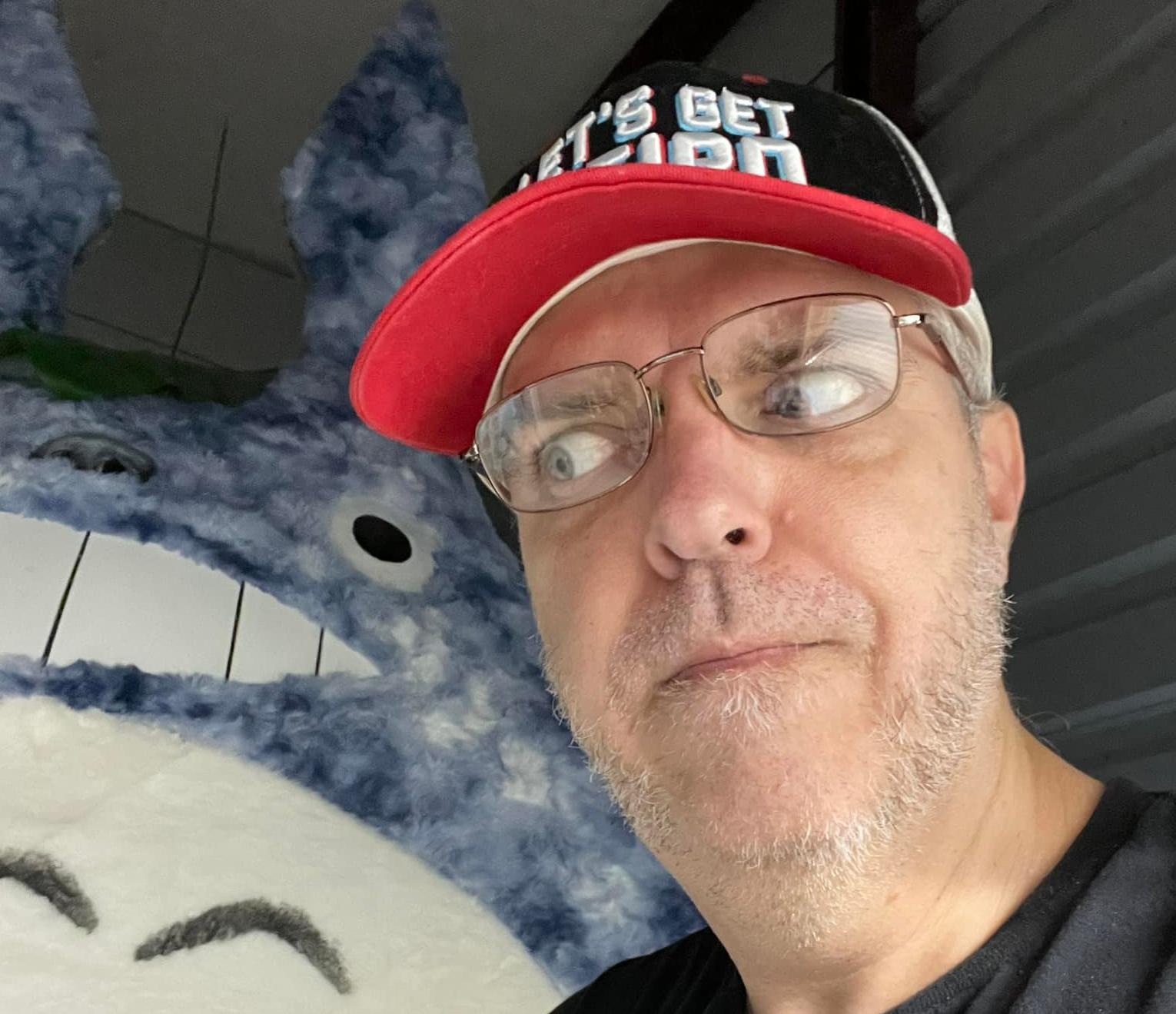 Conroe set to host anime convention KimoKawaii this weekend