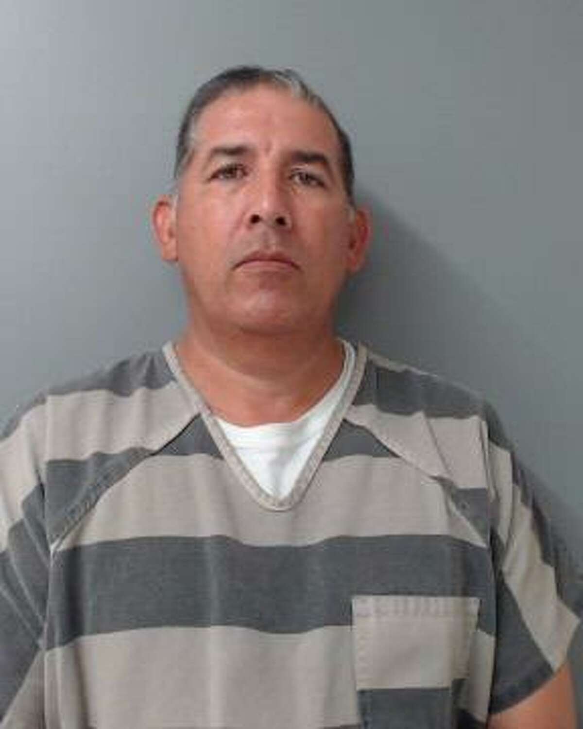Police: Construction business owner left project undone