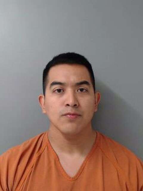 Emmanuel Palacios sentenced in educator-student case