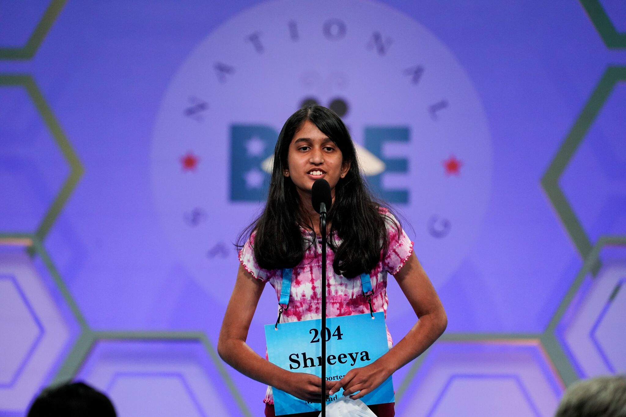Midland Reporter Telegram Spelling Bee To Include Loaded Field midland-reporter-telegram-spelling-bee-to-include-loaded-field