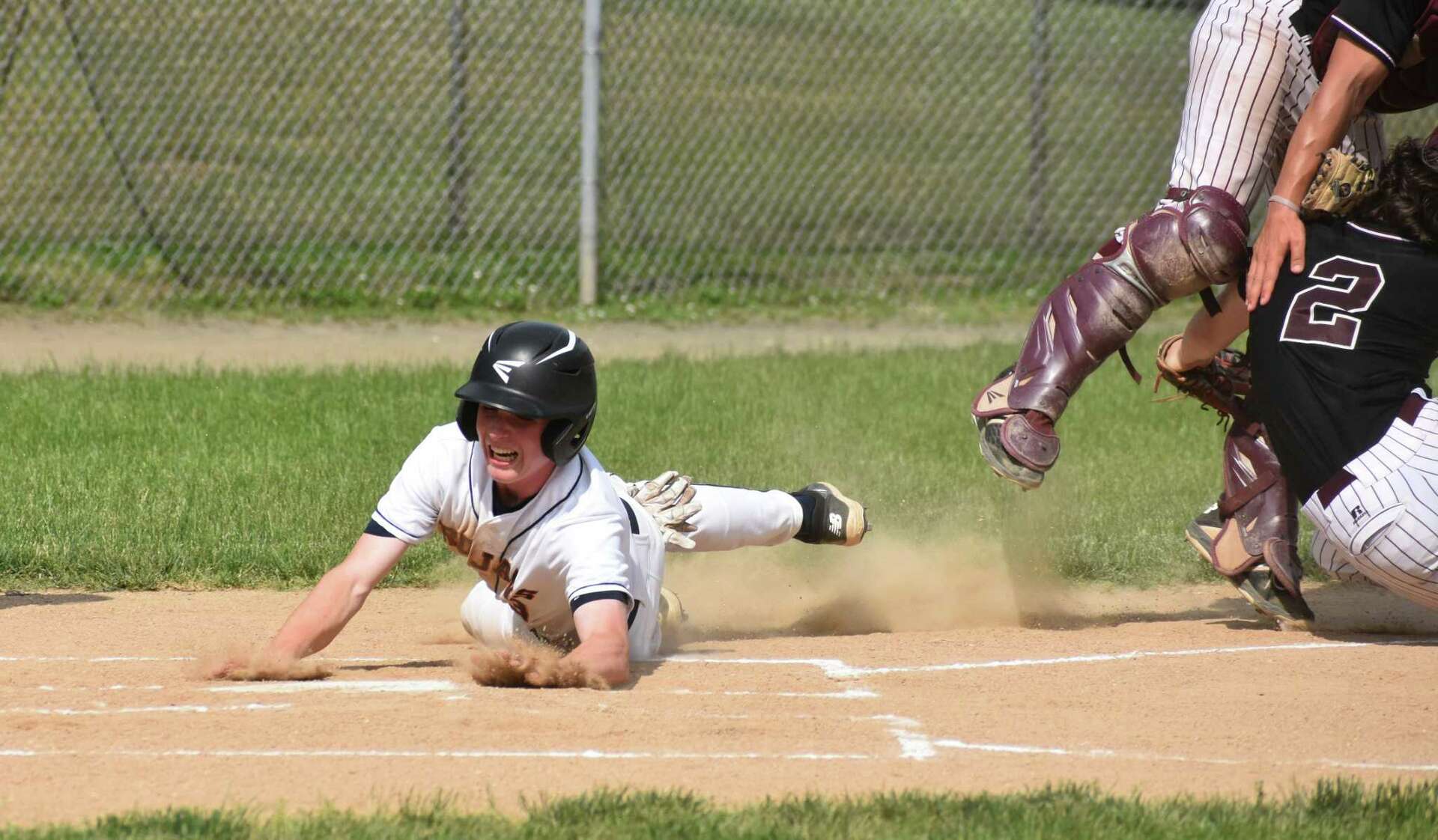 25 CT high school baseball players to watch in 2025 season