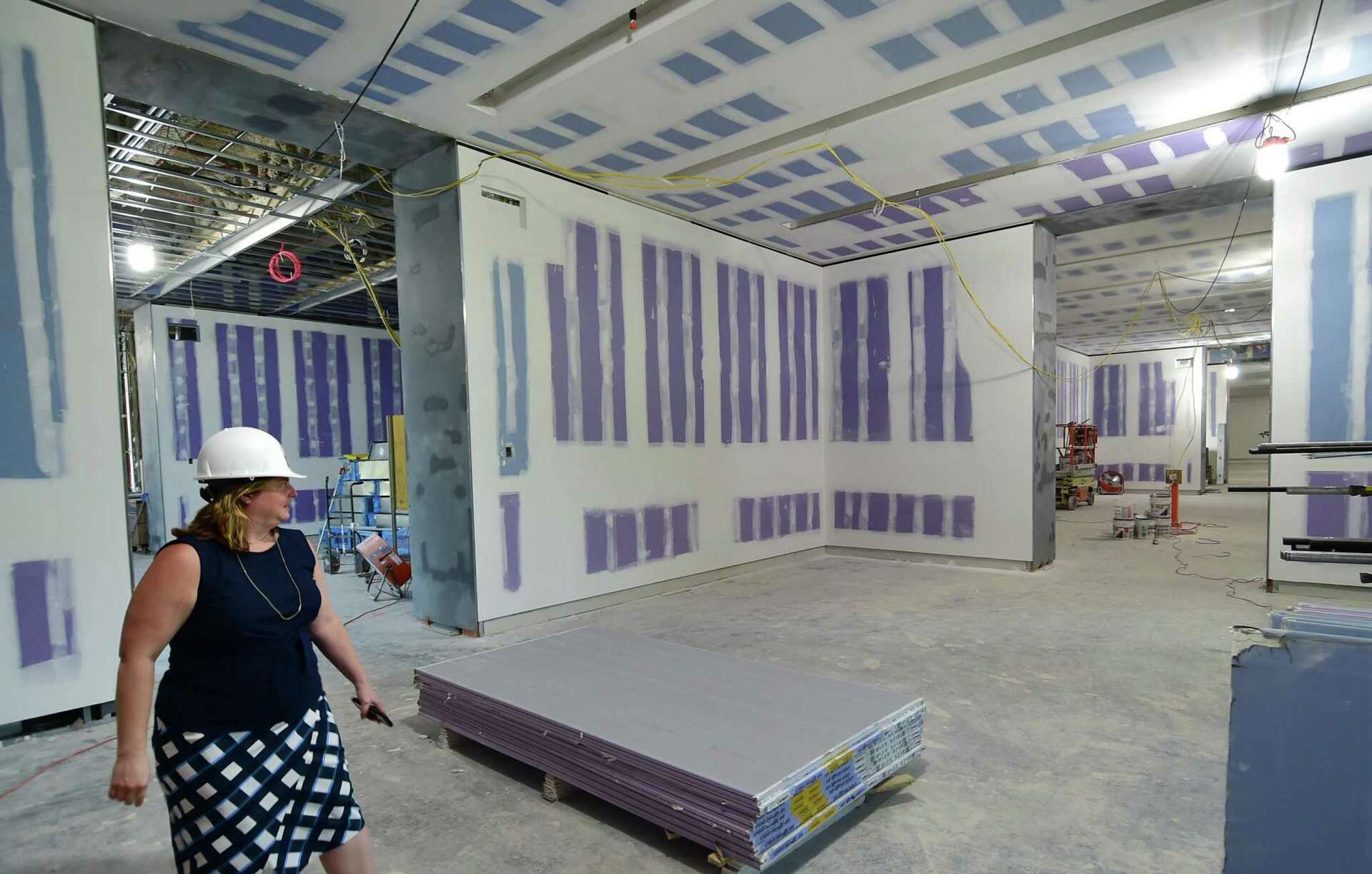 Stamford/Greenwich CT construction projects to watch in 2023