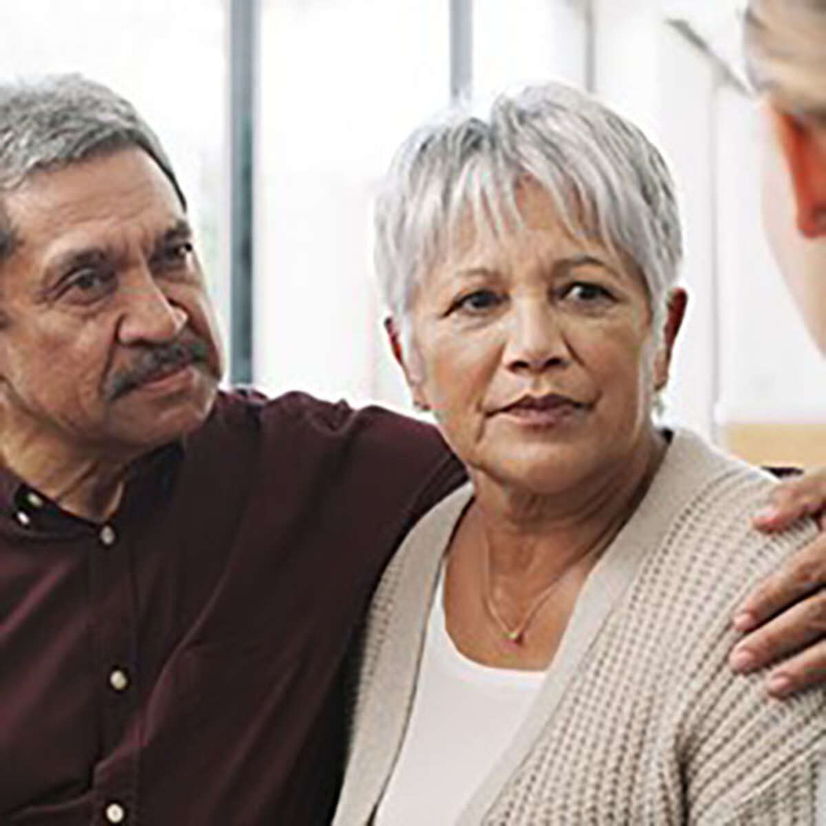 SOCIAL SECURITY Do You Qualify For Spouse s Benefits social-security-do-you-qualify-for-spouse-s-benefits