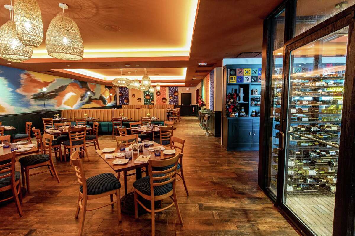 Pride Month in Houston: 10+ Houston area food and drink specials