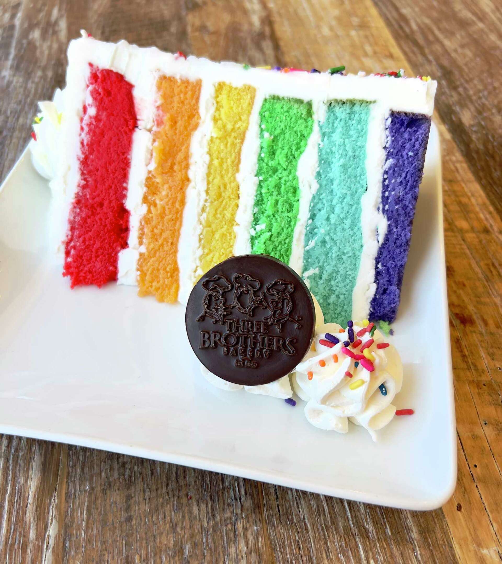 Pride Month in Houston: 10+ Houston area food and drink specials