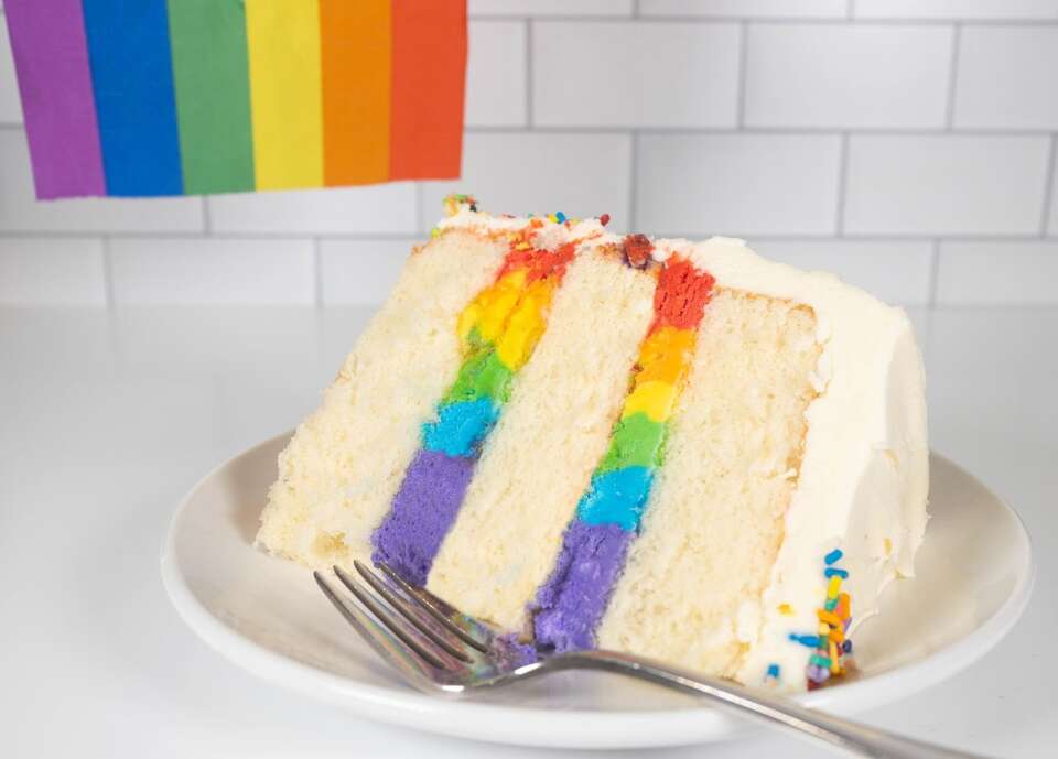 Pride Month in Houston: 10+ Houston area food and drink specials