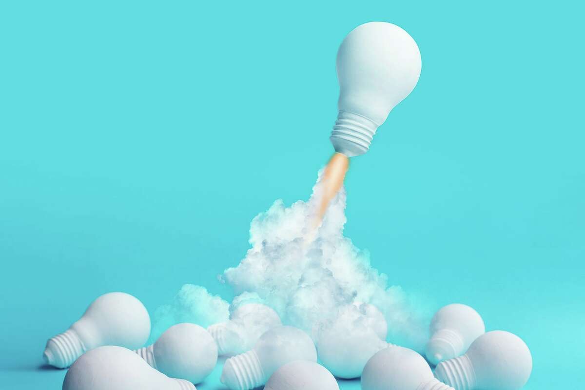 The 3 Most Common Excuses for a Lack of Innovation – and How You Can ...