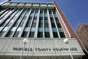 Police Reports - Milford Mirror