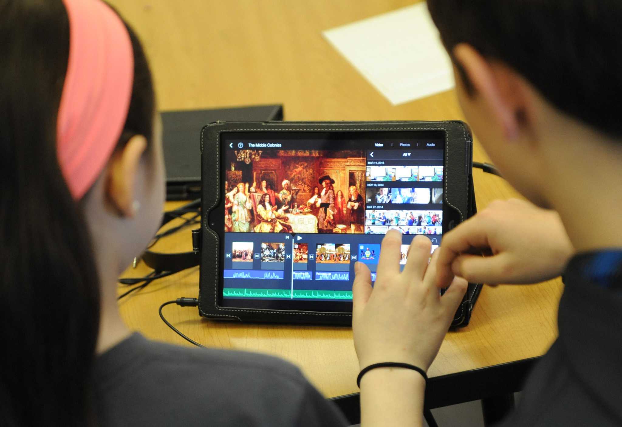 iMovie’s best-kept secret will help you create movies like a pro
