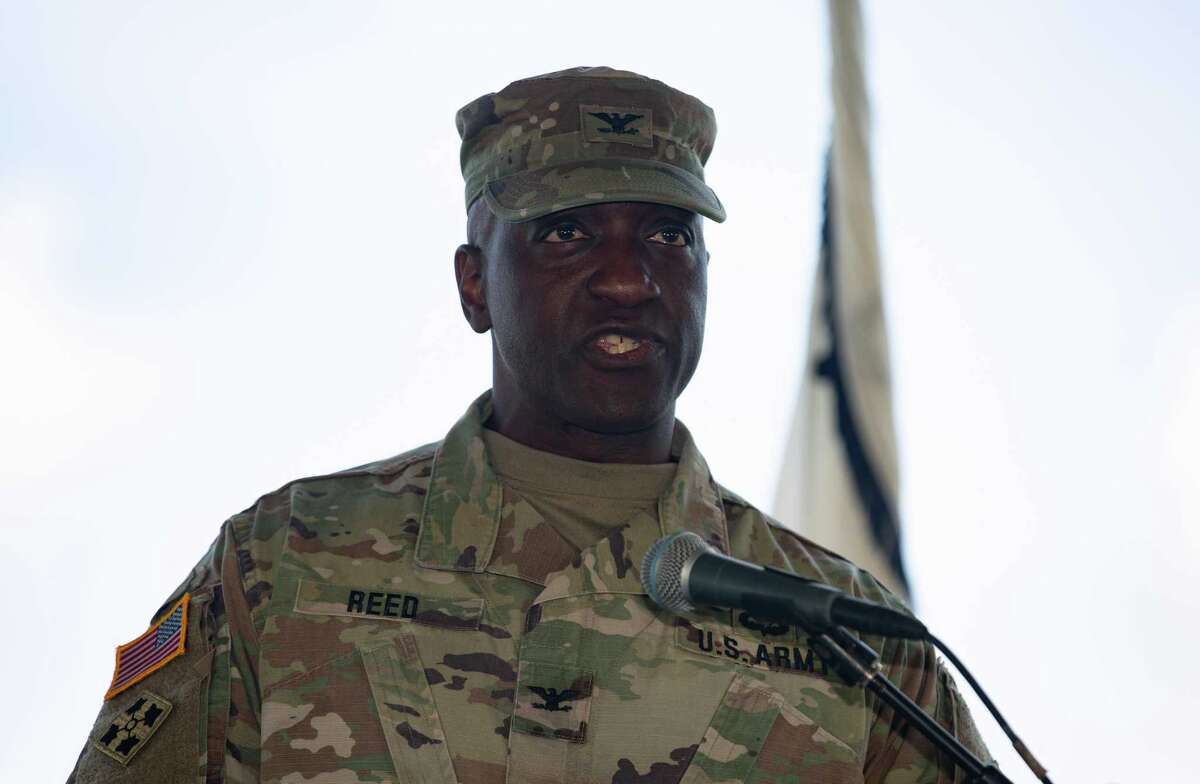 Houston Ship Channel $1 billion expansion to begin