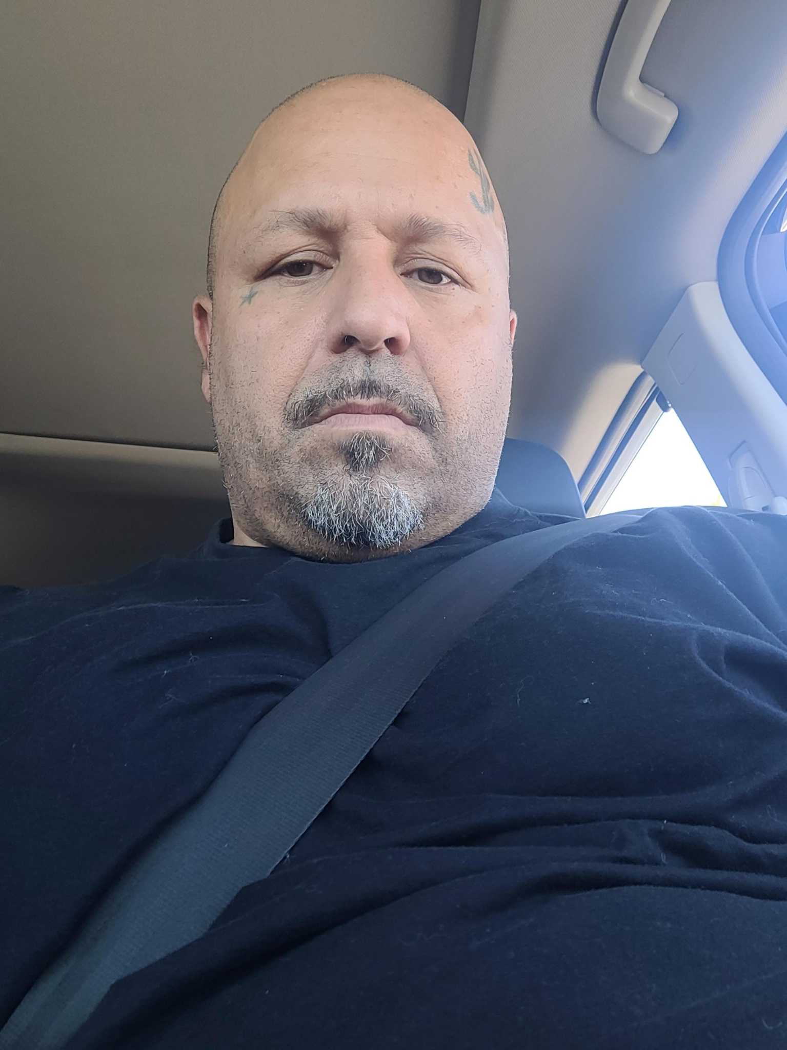 Timothy Barfield's Instagram, Twitter & Facebook on IDCrawl