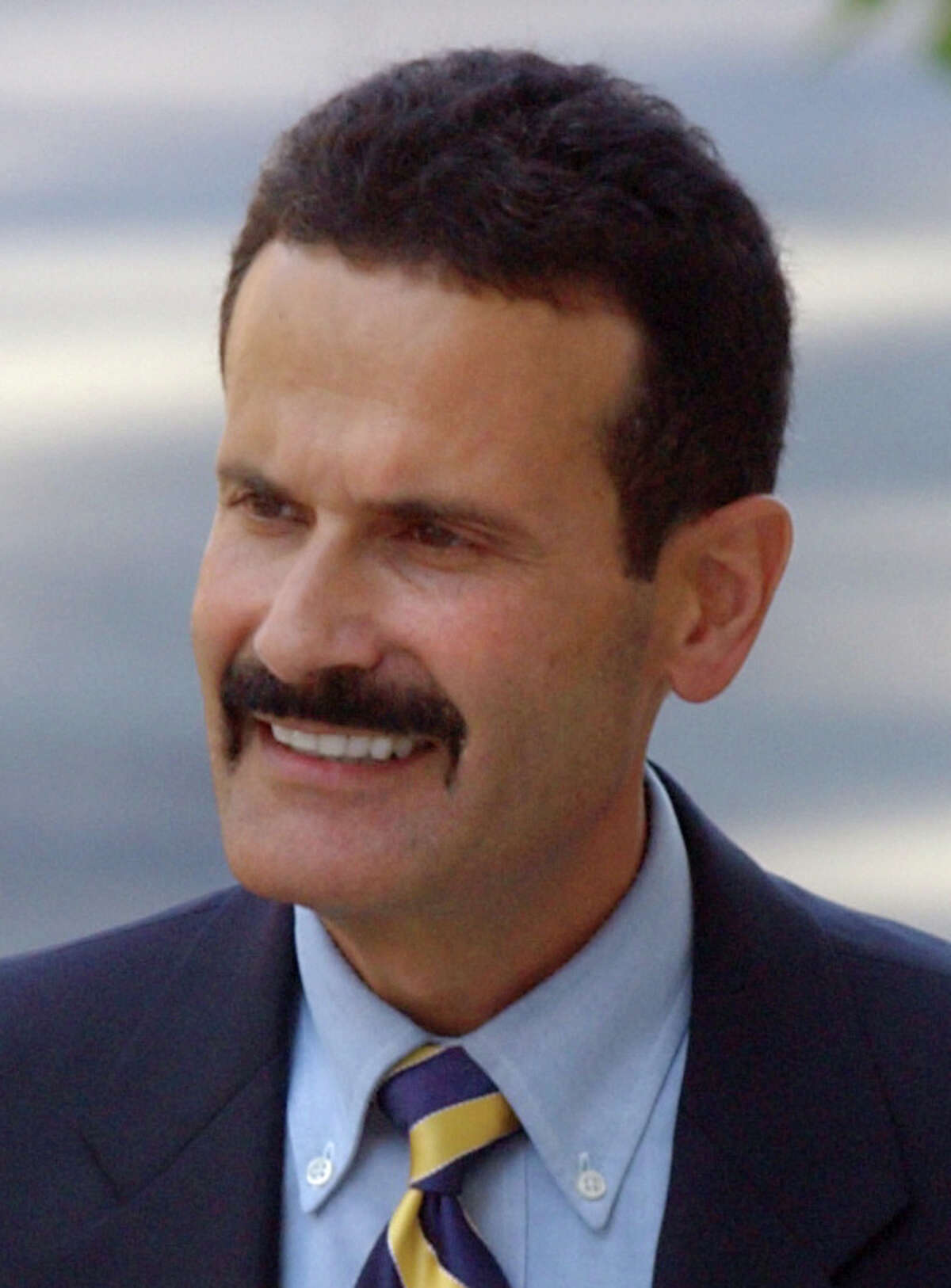 Pharmacist who exposed cancer research corruption at VA dies