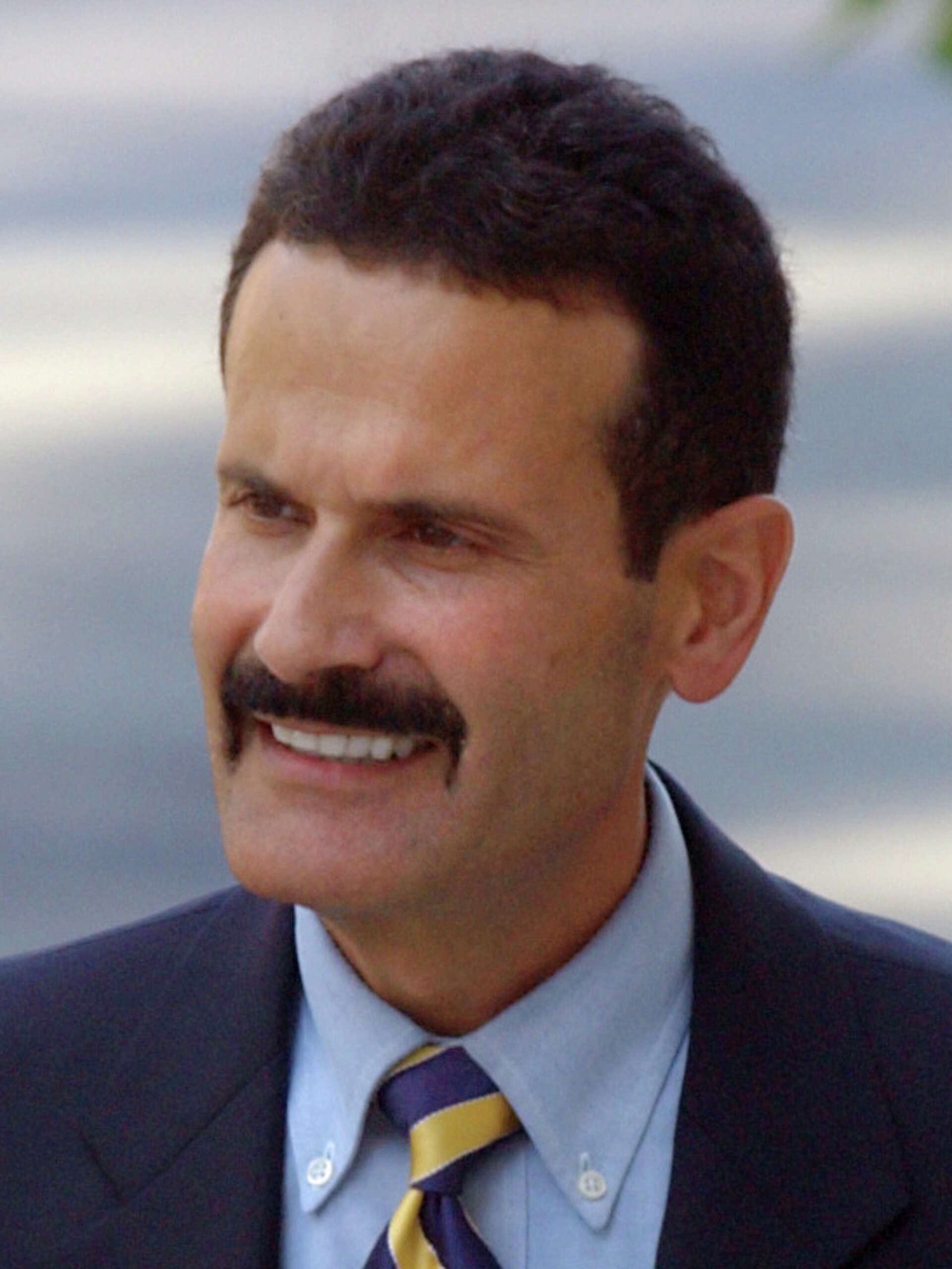 Pharmacist who exposed cancer research corruption at VA dies