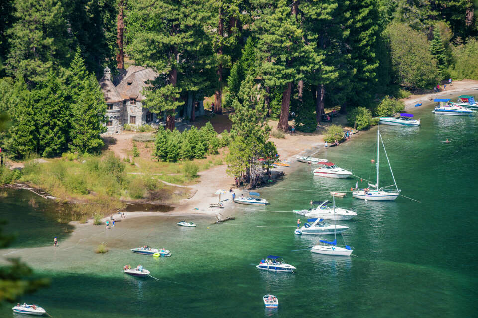 California Boater Card guide: What to know before boating