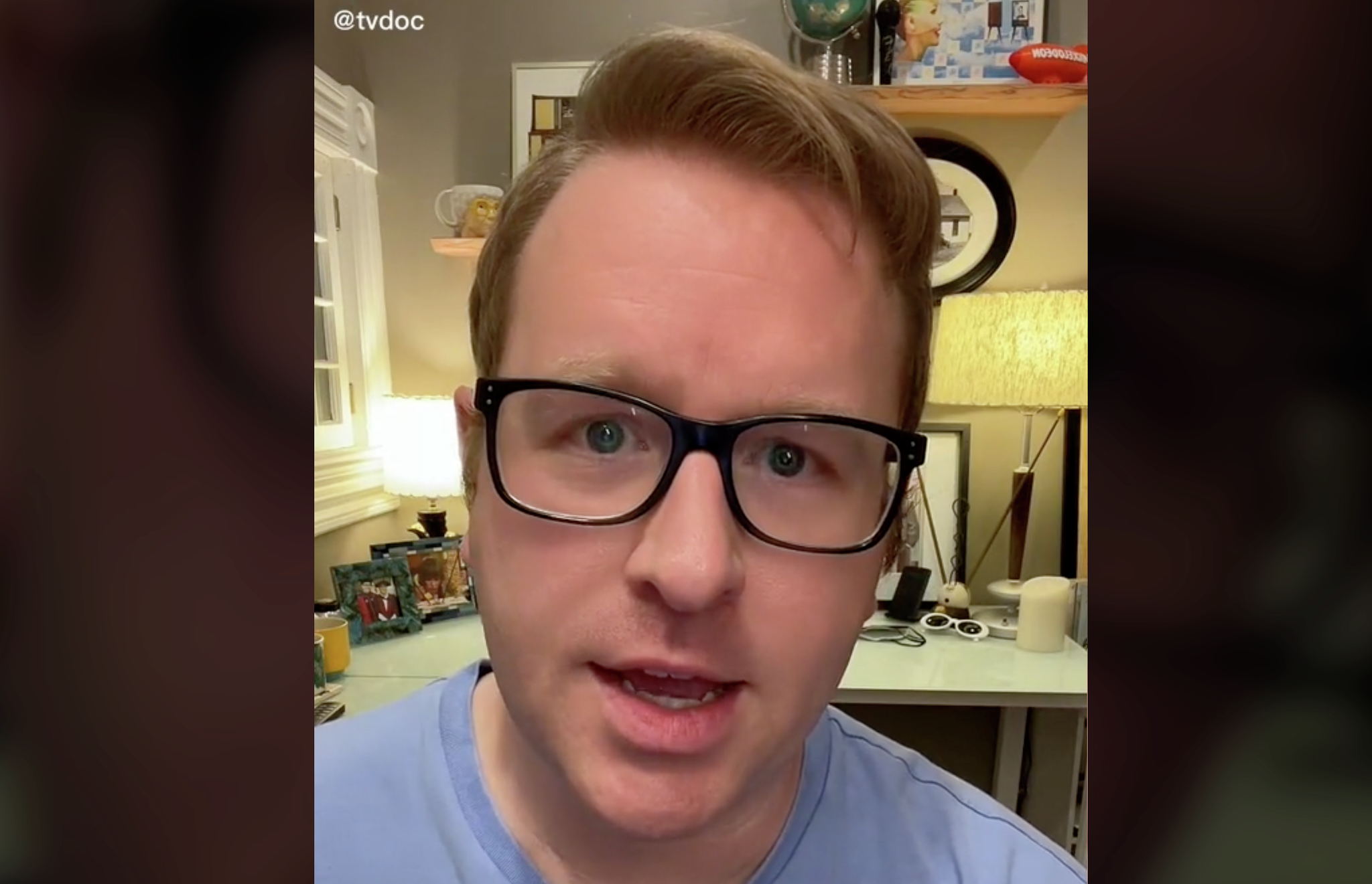 "Preparation is a myth": Former Longhorn's lessons from 2010 UT Austin ...