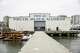 Food hall, floating pool and ferries could come to S.F.’s Piers 38-40 ...
