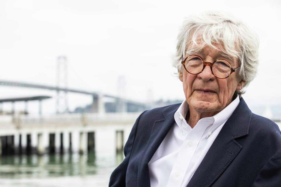 Food hall, floating pool and ferries could come to S.F.’s Piers 38-40 ...