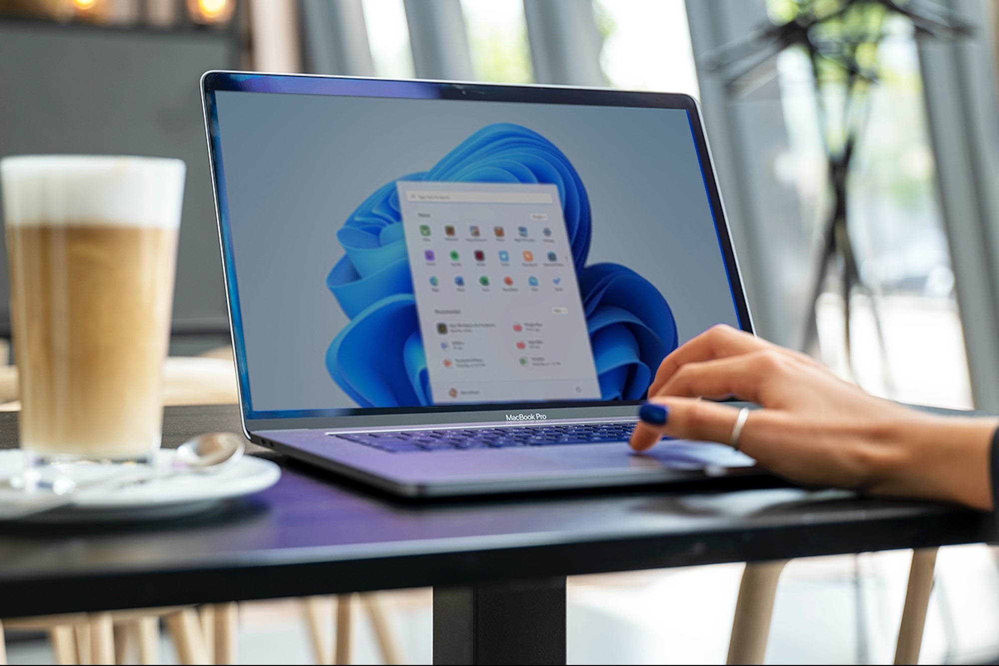 Get an HP EliteBook and Microsoft Office for One Low Price