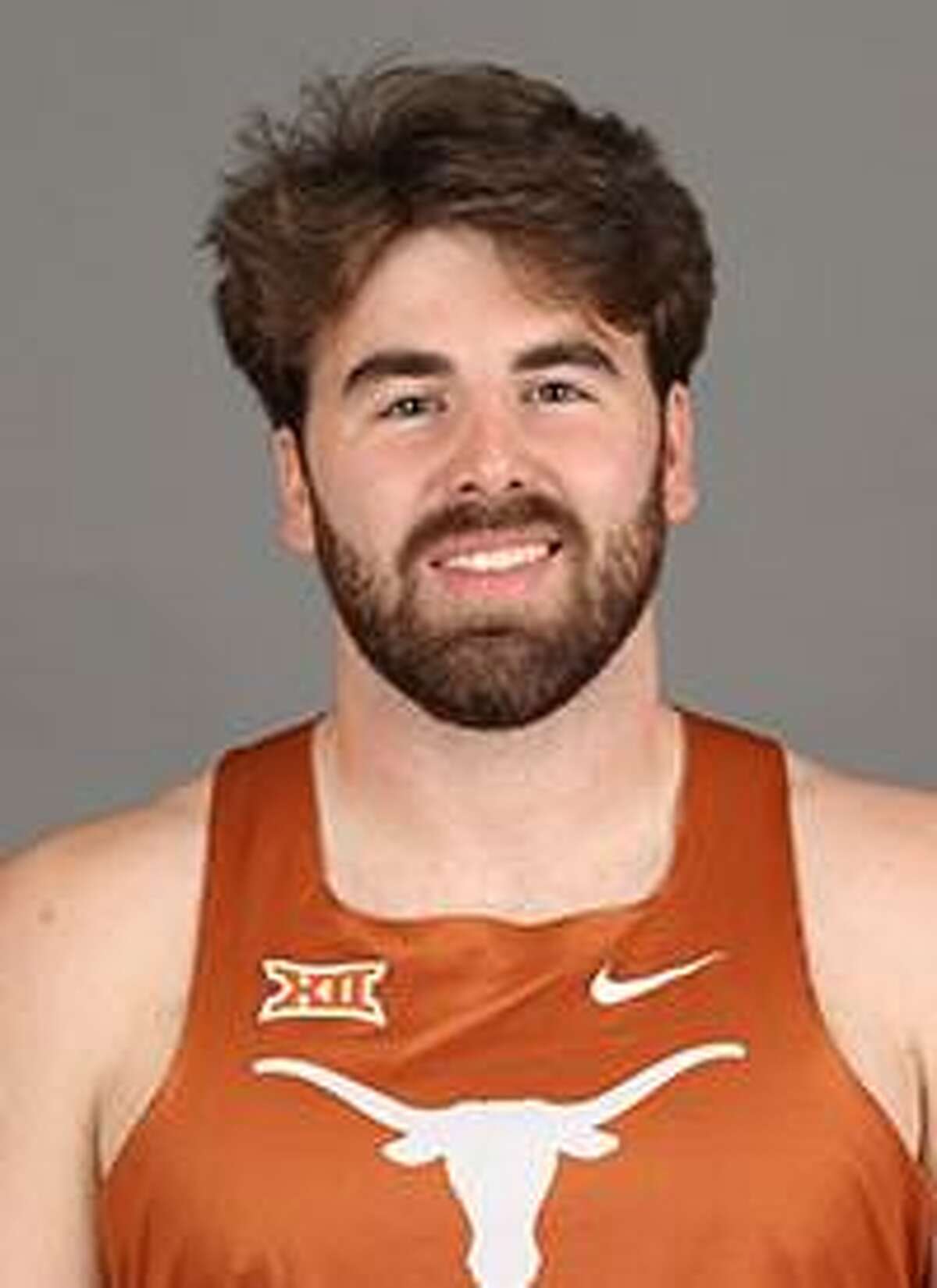 Former Highlander throwers heading to NCAA Outdoor Championships
