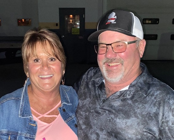 Meet Your Neighbor: Hope's Brenda Murray goes from office manager to ...