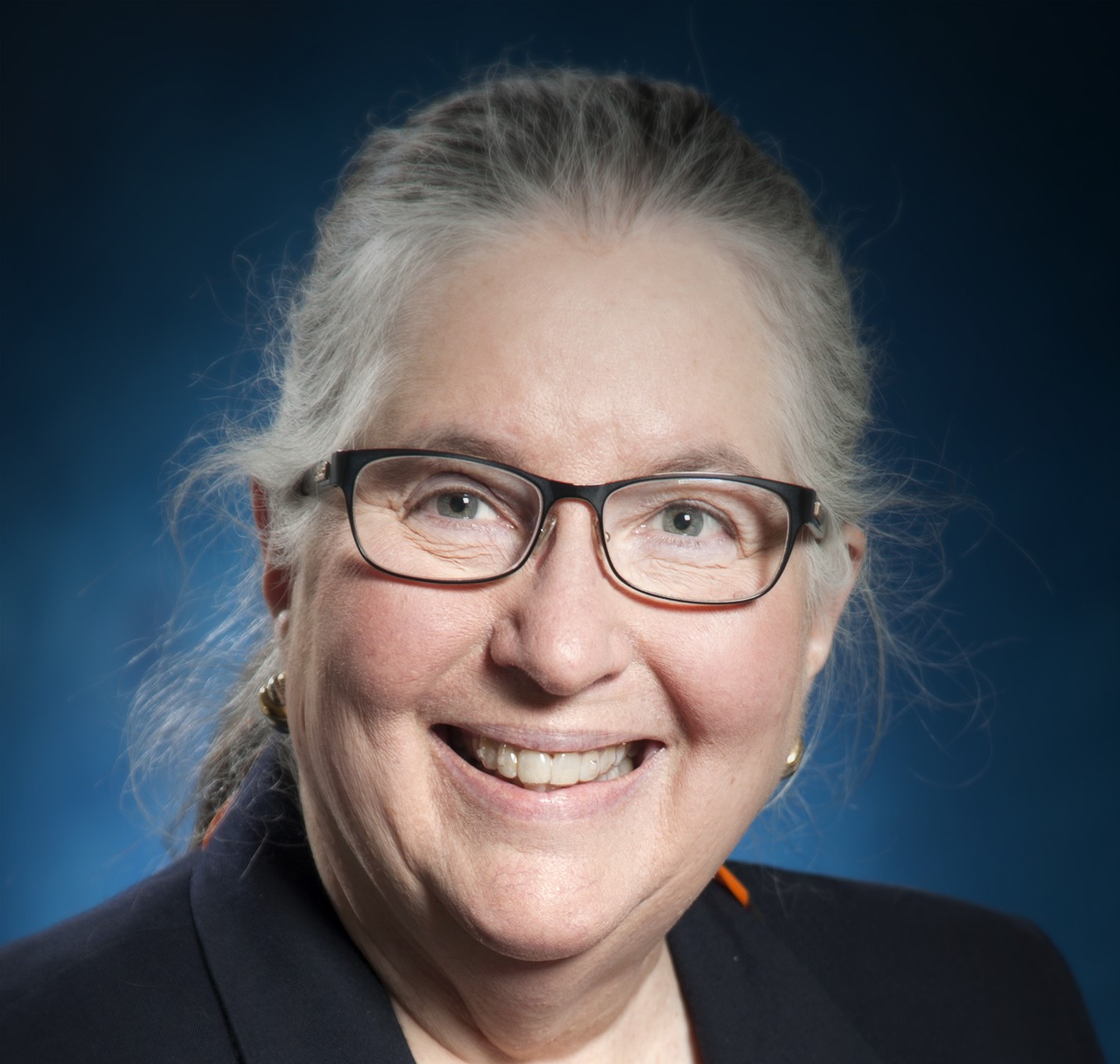 Midland's Andrea Frederick chosen for prestigious Fulbright U.S ...