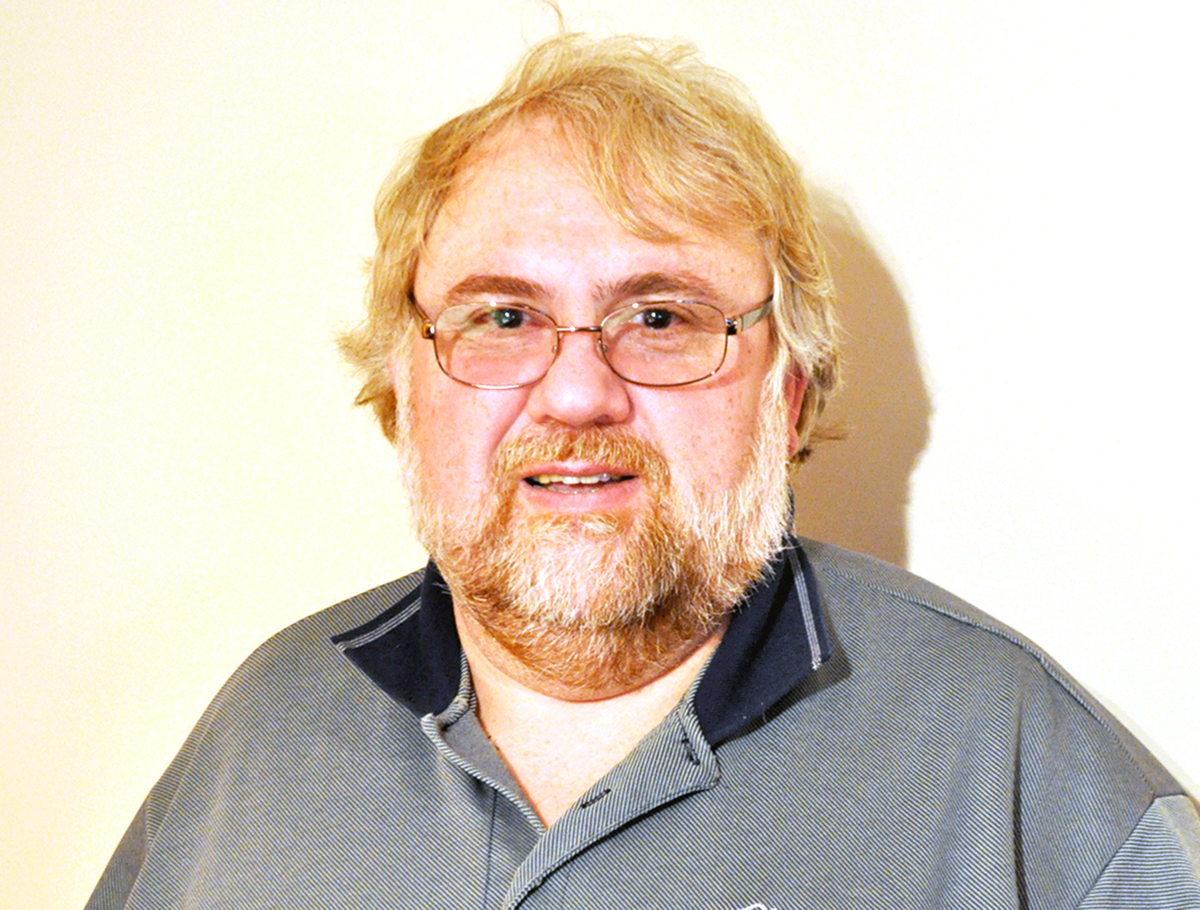 Why succession plan for Manistee housing director is important