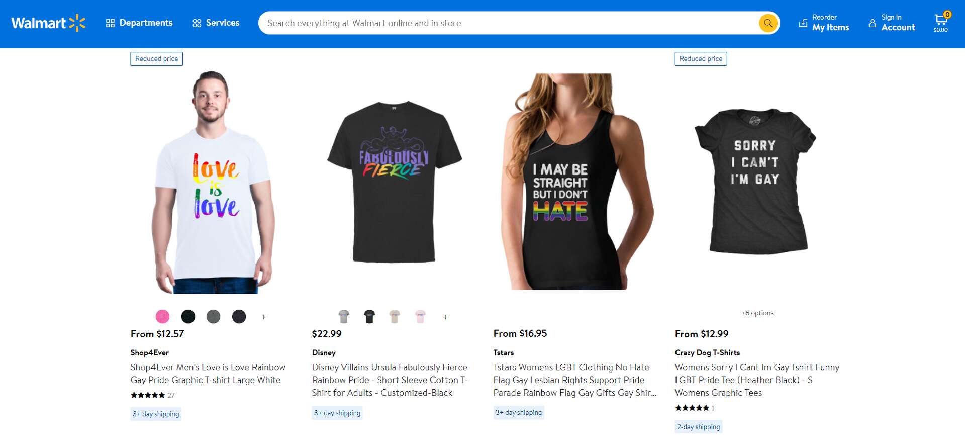 How can brands celebrate cultures without appearing tone deaf?