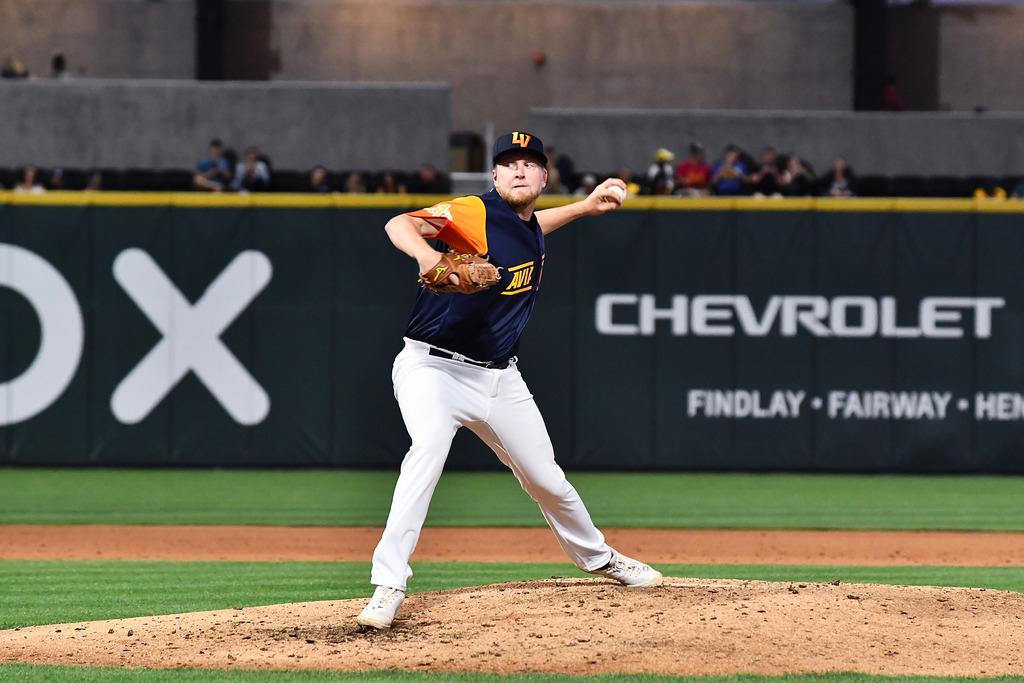 Lefty Jared Koenig to make MLB debut for A’s in Atlanta on Wednesday