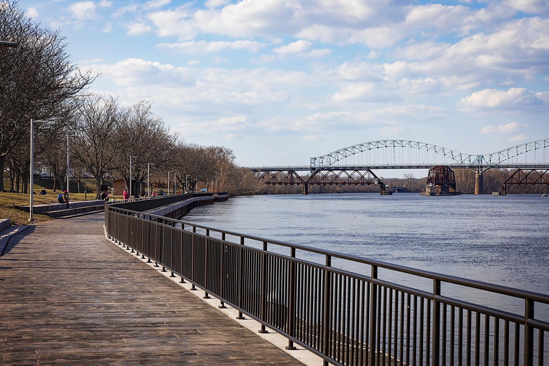 Instagram competition seeks what #MiddletownMeans to you